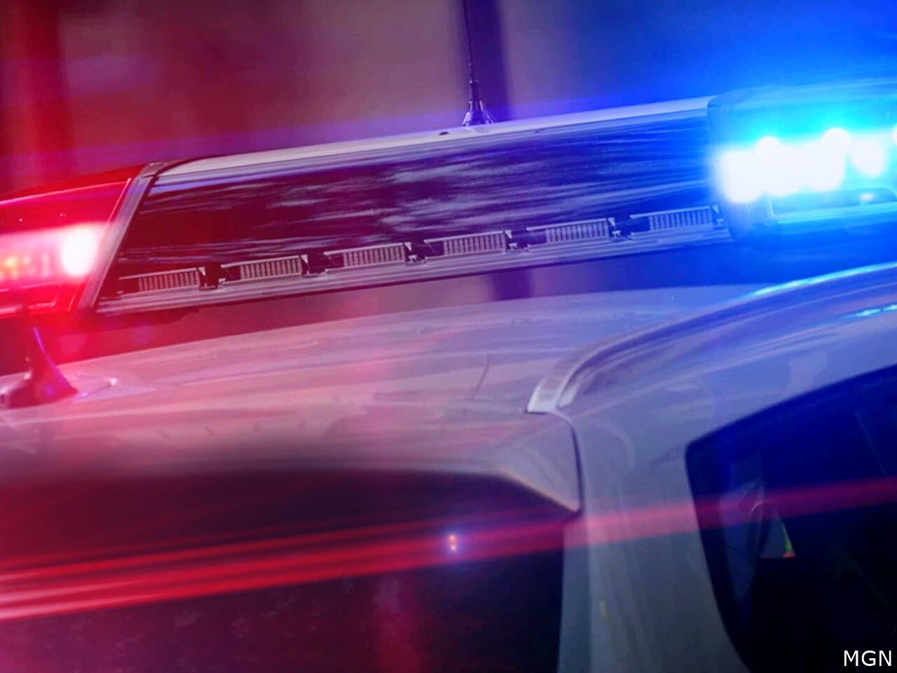 Police investigating reported fight in Florence Walmart