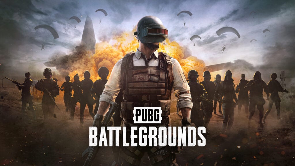 Krafton fined over misleading PUBG loot box odds