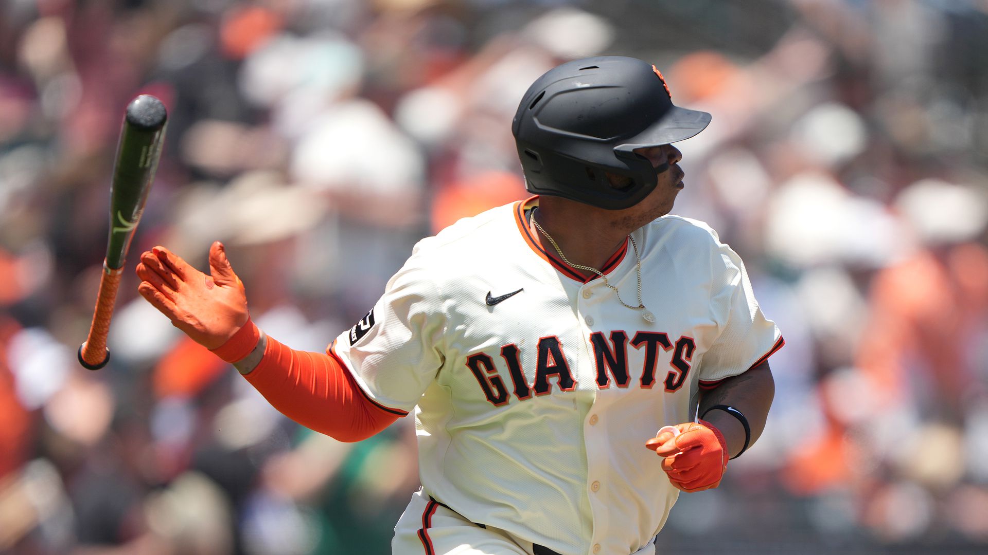 Rafael Devers exacts his revenge