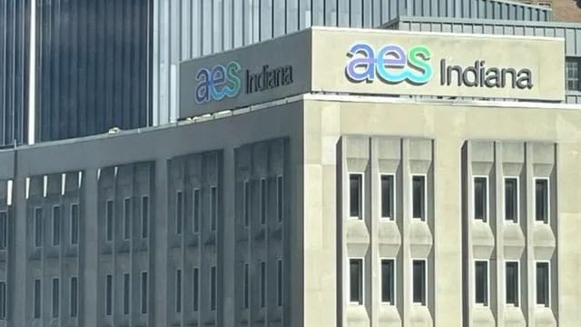 Town hall planned to discuss AES proposed rate increase