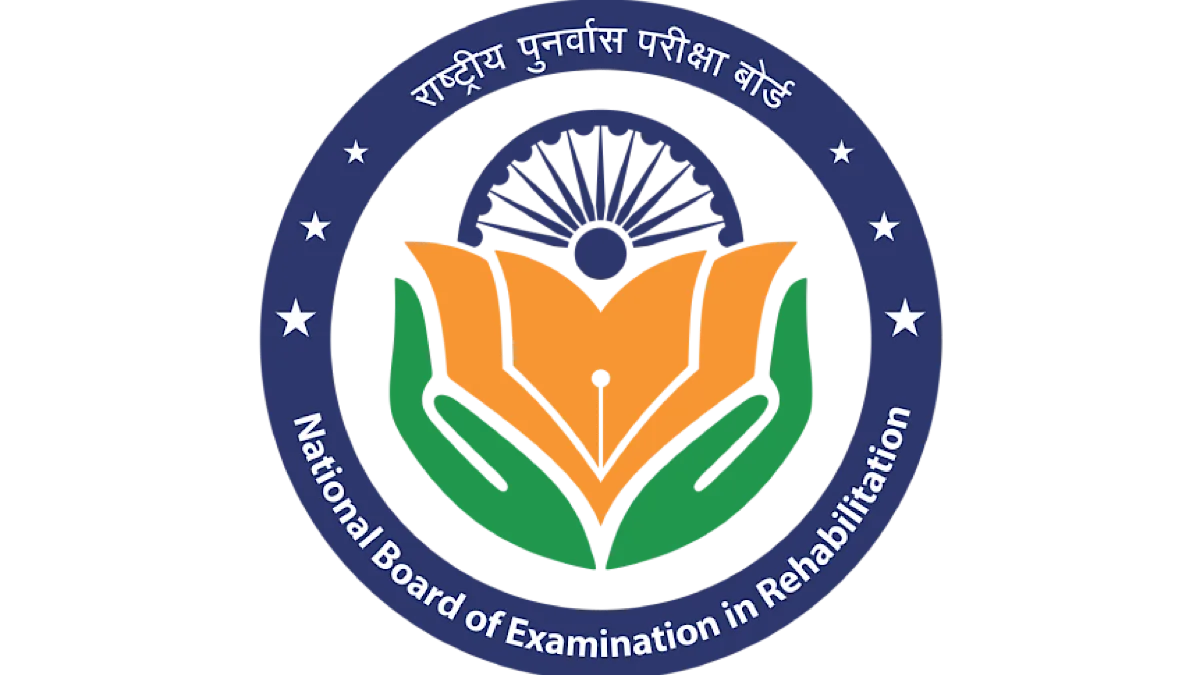 NBER-RCI theory examination starts in June, Siliguri gets a centre