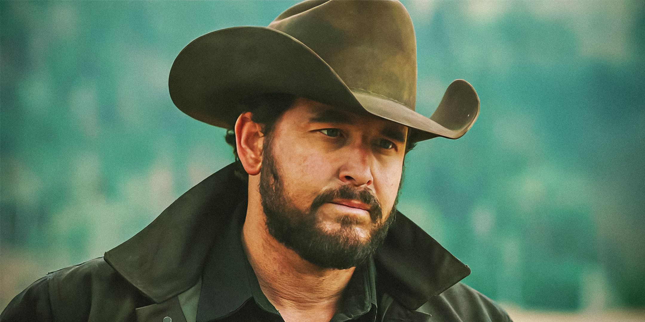 The Tragedy Of Rip's Yellowstone Story That Most Fans Missed