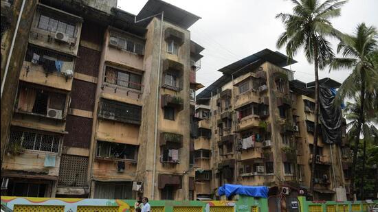 Govt set to bring in new rules for cooperative housing societies