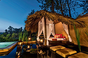 Let’s get Personal