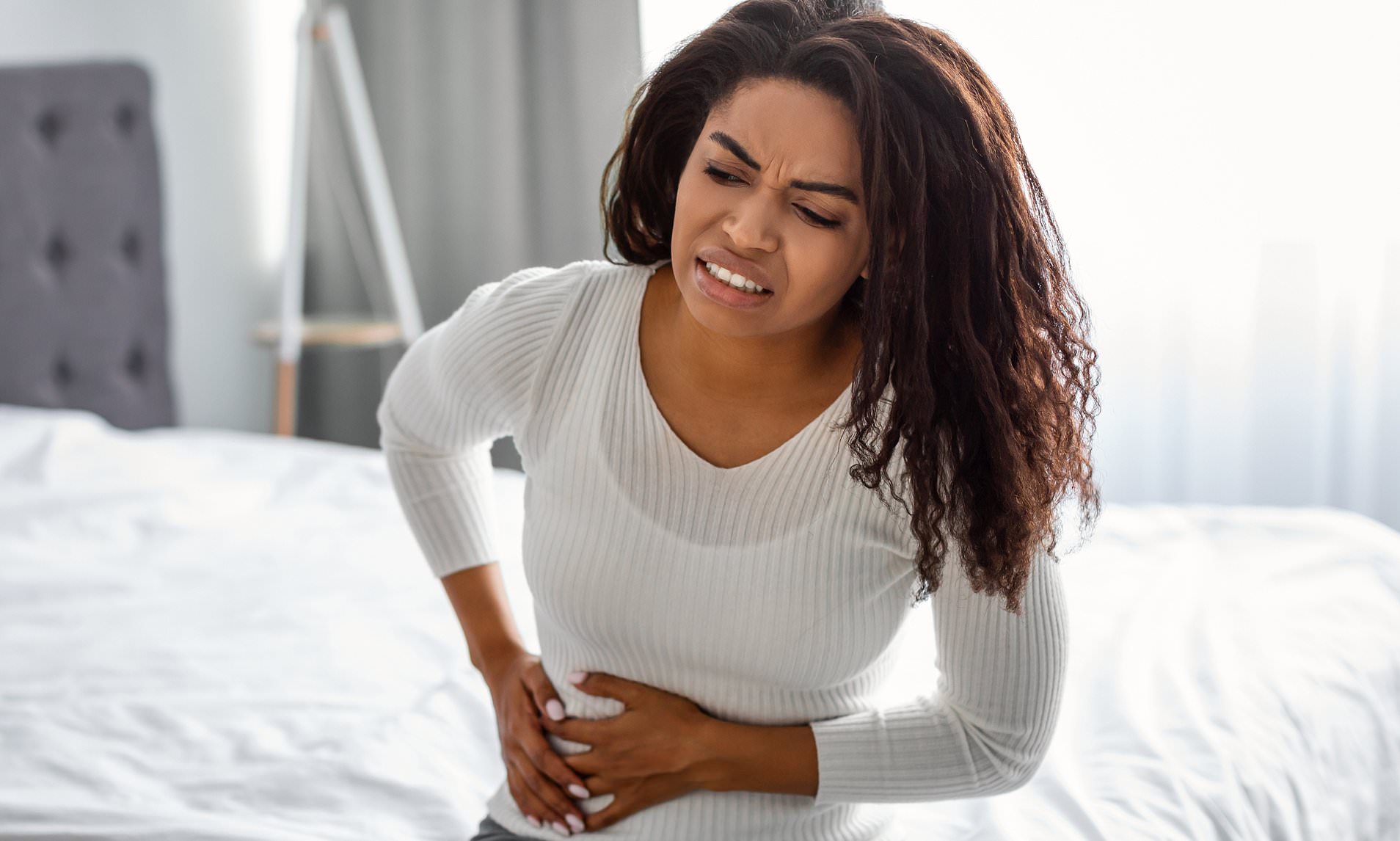 Cheap supplement that could banish painful UTIs praised by patients as ...