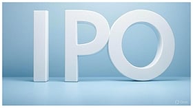 Chartered Speed Files Draft Papers With SEBI For ₹855-Crore IPO