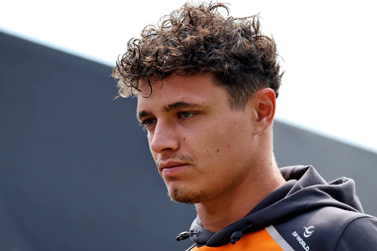 'Britse bias' bij stewards in de F1? Nederlandse analisten vellen hun oordeel