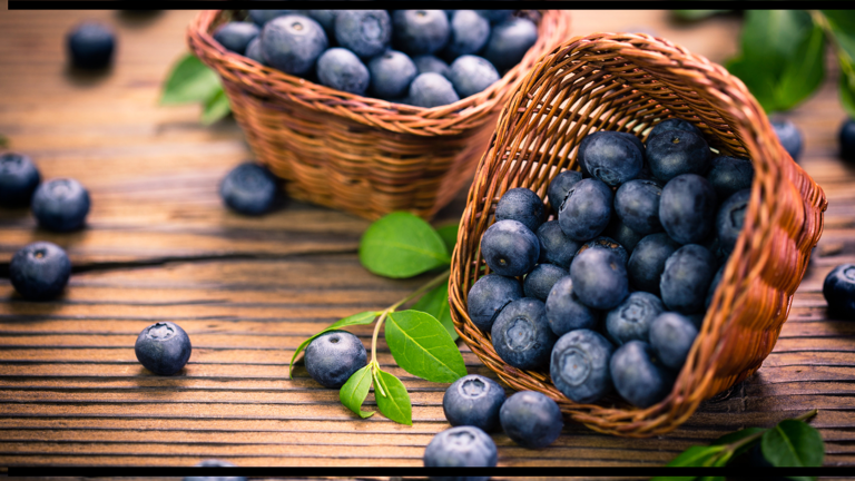 3 superfoods that help in preventing cancer