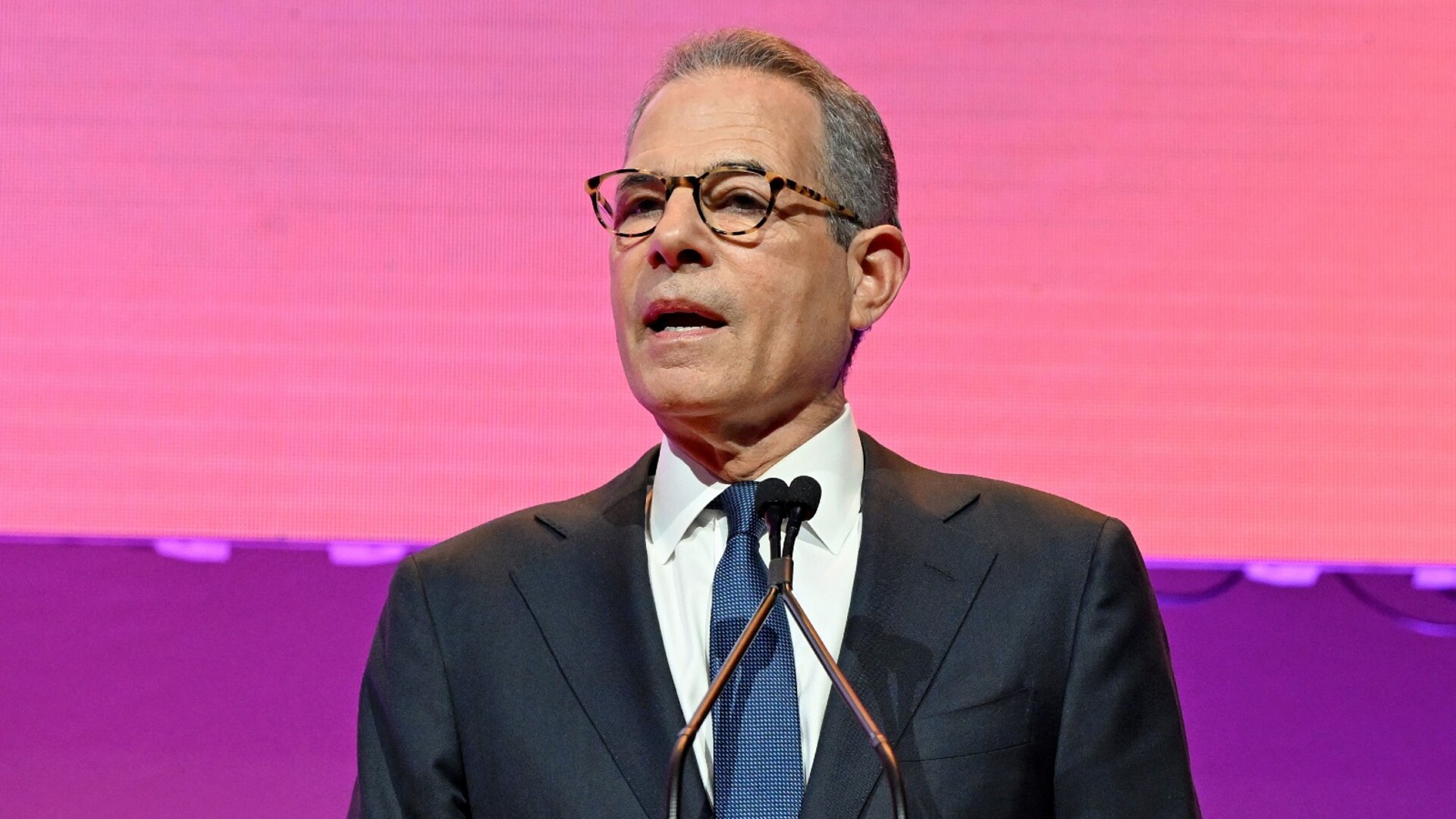 MSNBC analyst blasted for claiming Iran is the ‘most Western nation’ in ...