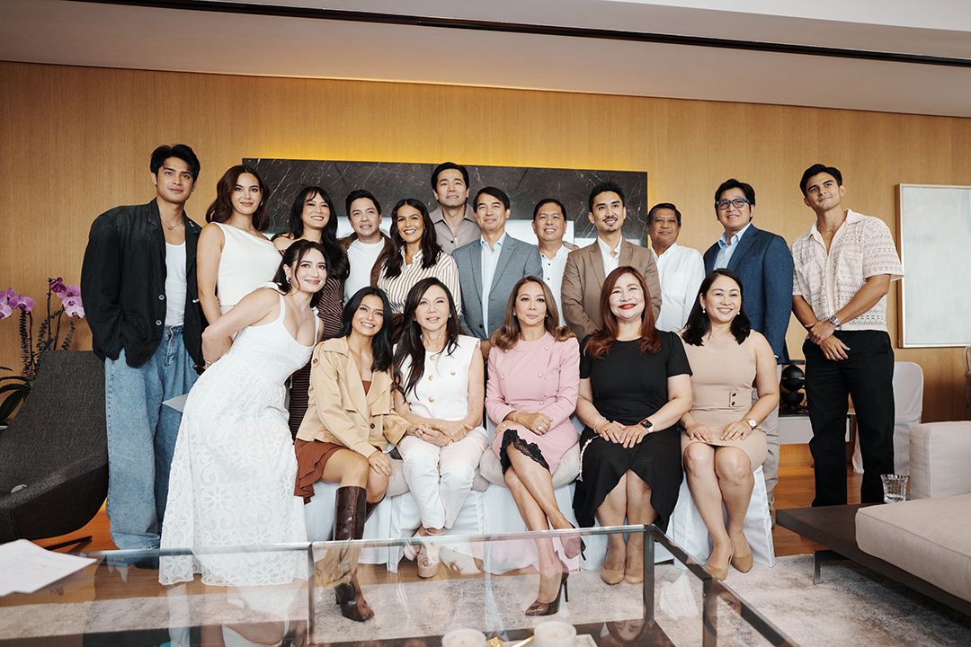 Belo Medical Group Launches The Scar Project, Calls for Seven Brave Stories