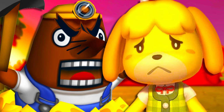 Animal Crossing: New Horizons 3.0 Update - 10 Prep Tips for Your Island