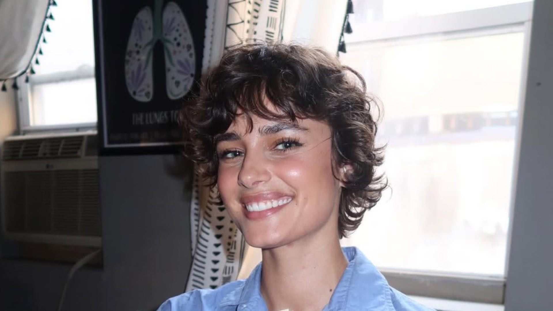 Inspired by the Beatles, this cult cut makes an unexpected comeback