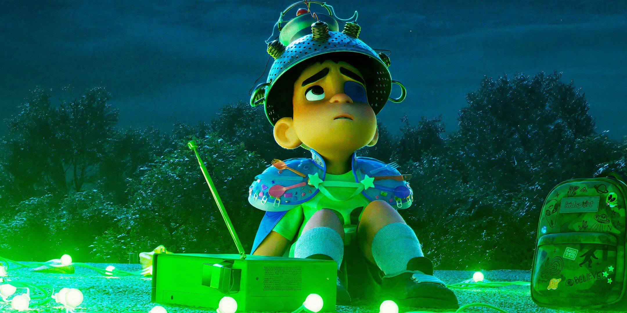 Pixar's Sequel Plan Has A Glaring Problem After New $150 Million Box ...