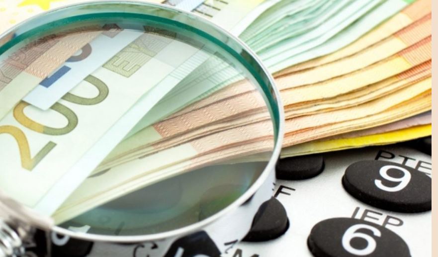 ΑΑΔΕ: Οι αλλαγές και τα μεγάλα στοιχήματα – Ενιαίοι έλεγχοι, ψηφιακή ...