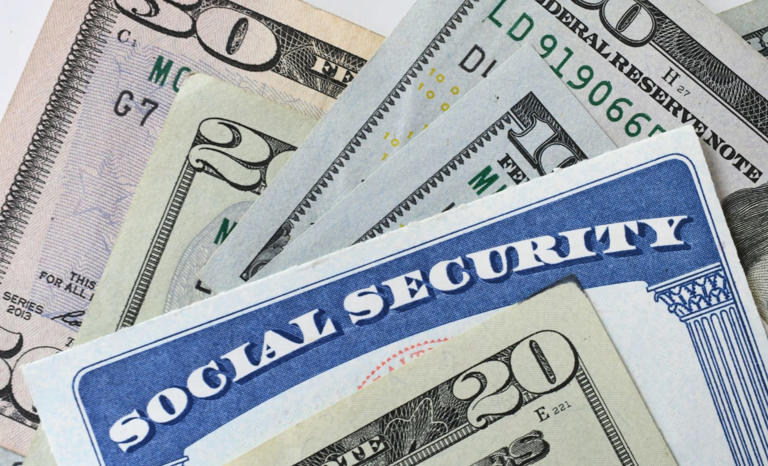 SSA Confirms Medicare Premium Refunds Under New Social Security ...