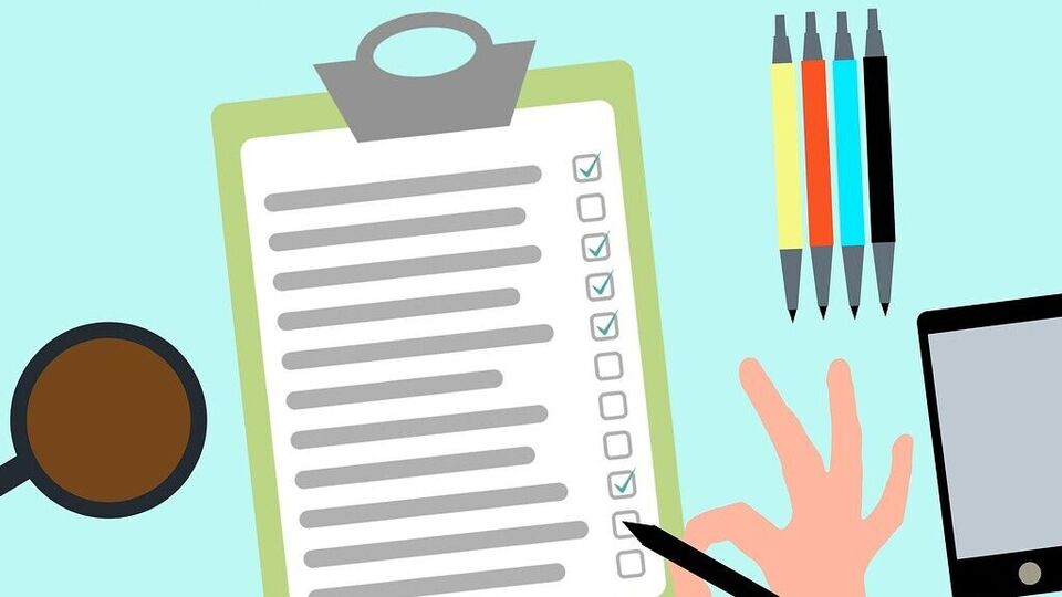 UGC NET June 2025: Documents to carry, reporting time at exam centre ...