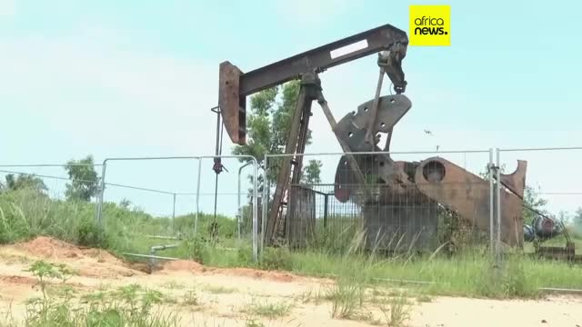 DRC extends ban on cobalt export for another three months