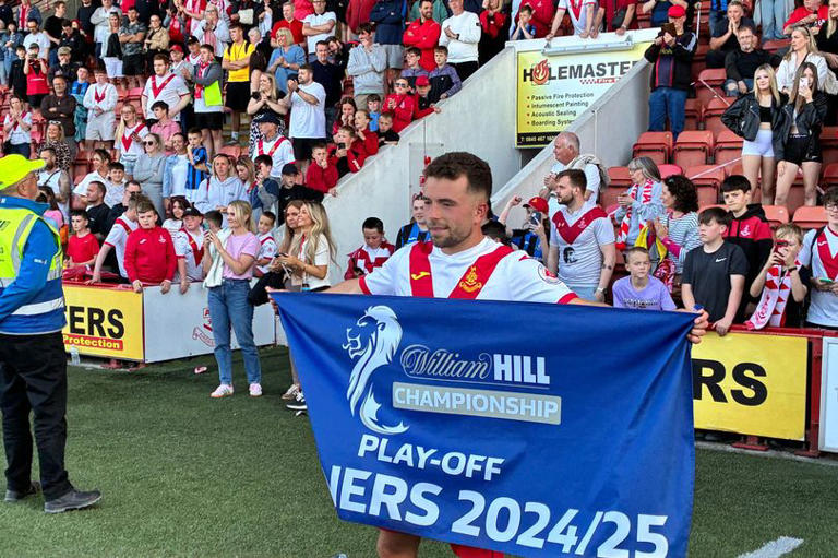 Derry City move 'too good to turn down', says Adam Frizzell as he opens ...