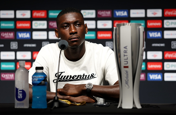 Chelsea open talks to sign £76m star ahead of Man Utd