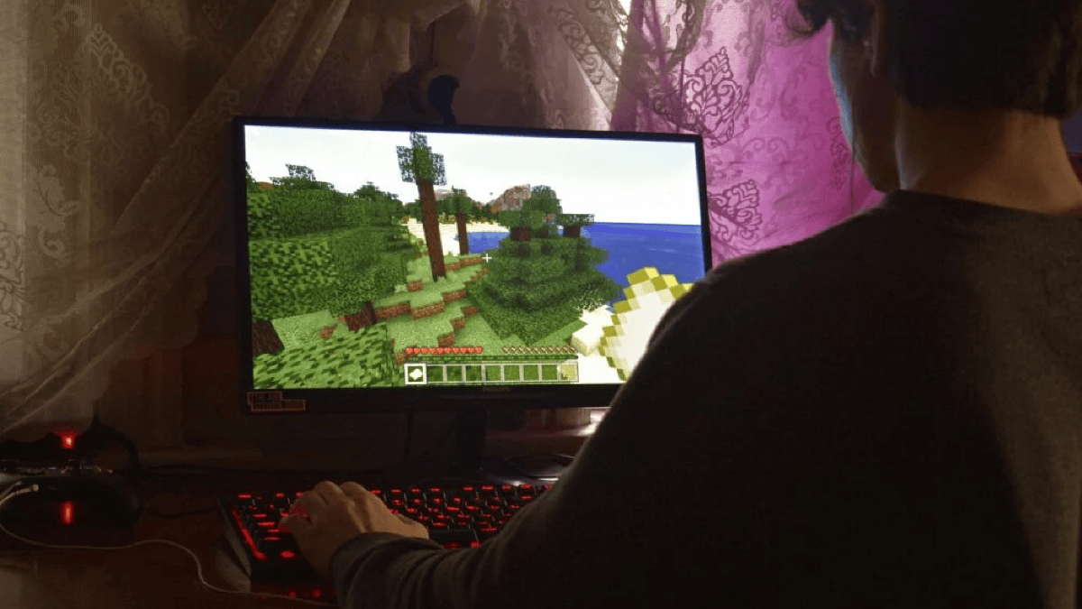 Mind Over Console: The Brain Chip That's Redefining How We Play Games ...