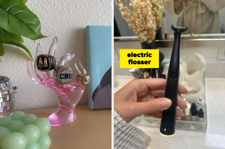 31 Things That Must Have Been Designed By Geniuses