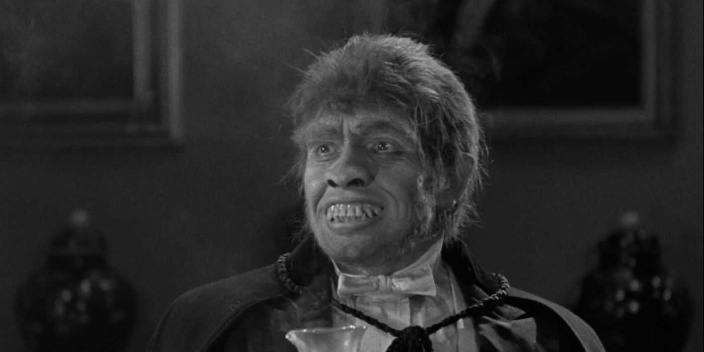 10 Iconic Villains From Classic Hollywood Movies, Ranked