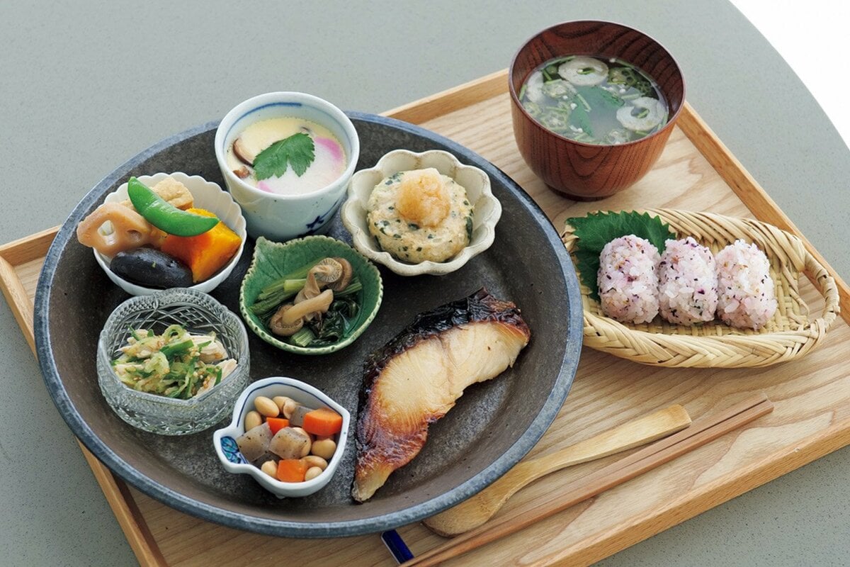 40代、2LDKでかなえた「小さな暮らし」。ものを増やさないためのルールとは