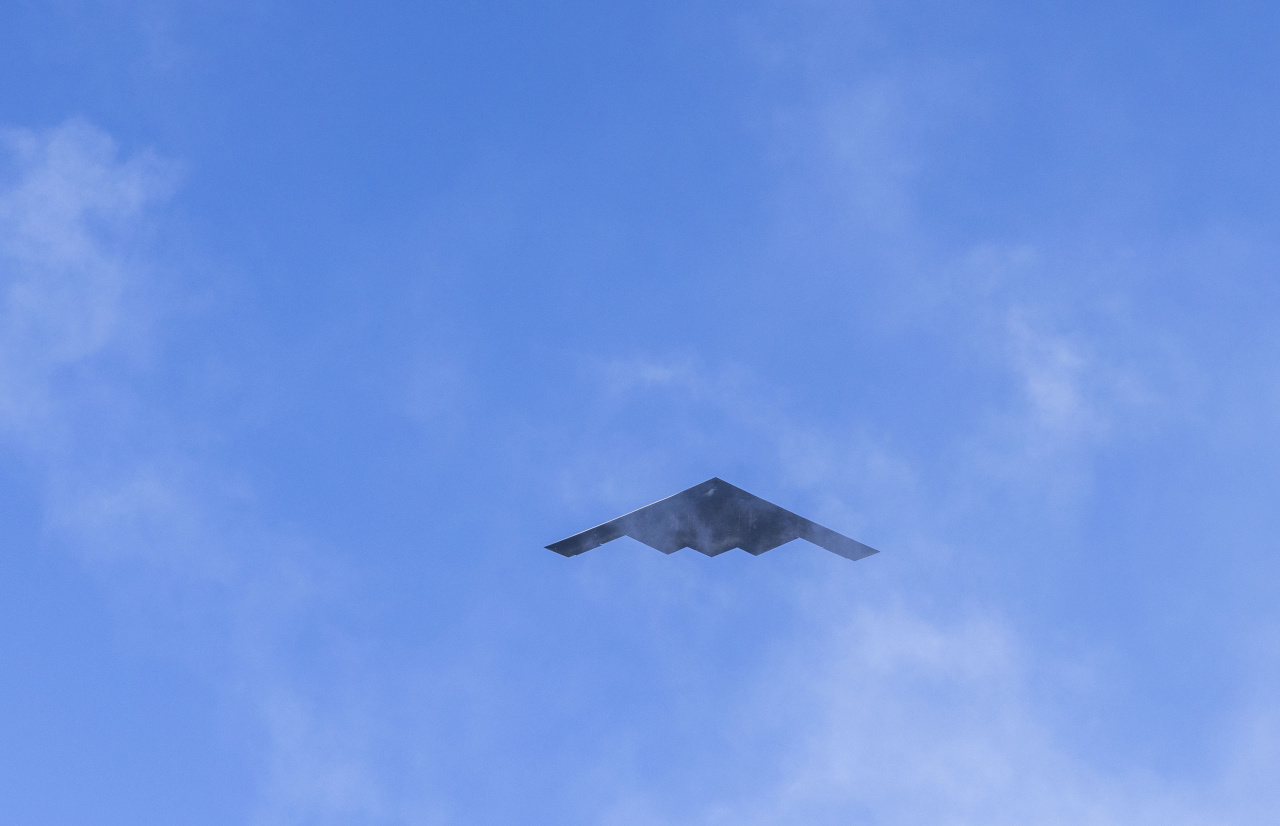 U.S. Strike on Iran Began With a Ruse