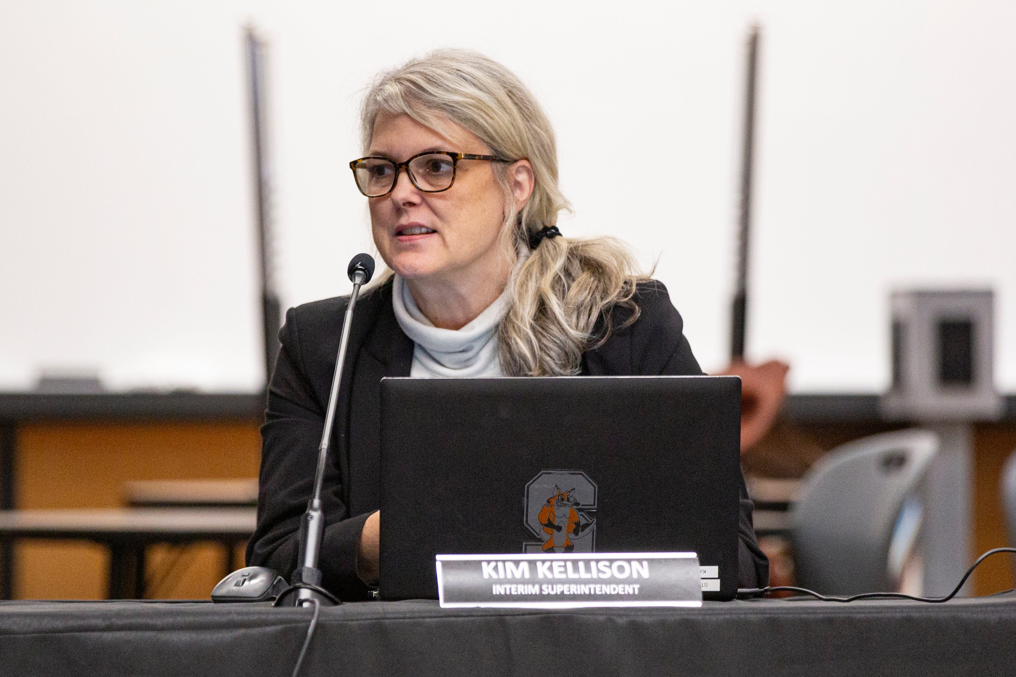 A year after cutting 90 positions, Silver Falls School District to hire ...