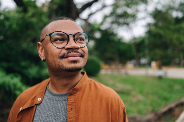 Best haircuts for a receding hairline