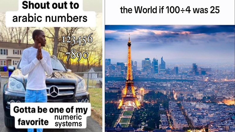 15 Anti-Memes For A Very Literal Taste In Humor