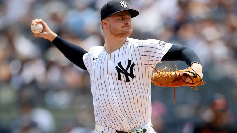 What TV channel are the New York Yankees on today? How to watch Yankees ...