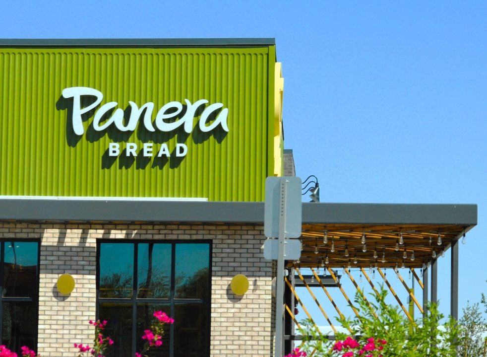 7 Panera Orders Ranked Worst to Best