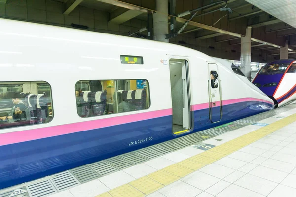 16 Train Routes That Beat Flying Every Time