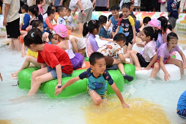 The best angry songs to vent your rage to