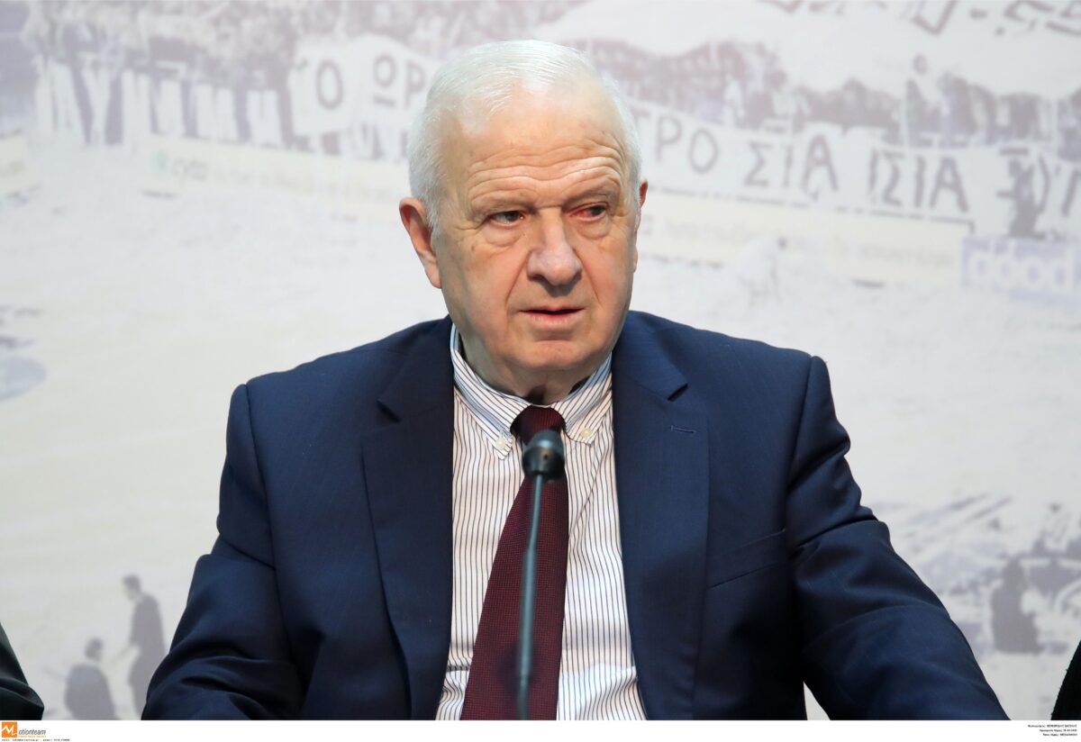 ΠΑΟΚ: Κρέμεται η συμφωνία με τον Αριστοτέλη Μυστακίδη για τη Νέα Τούμπα ...