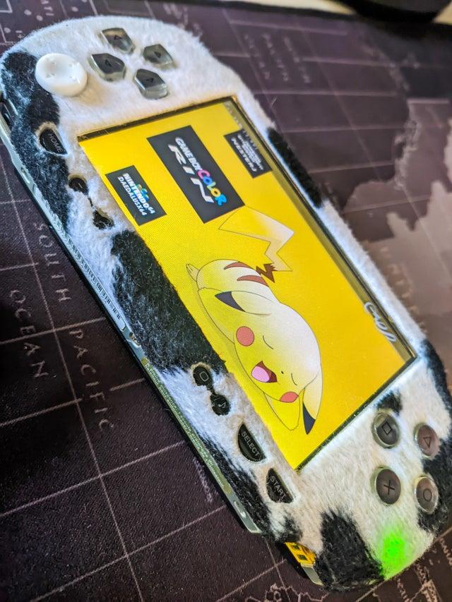 18 Of The Worst DIY Projects Ever Created