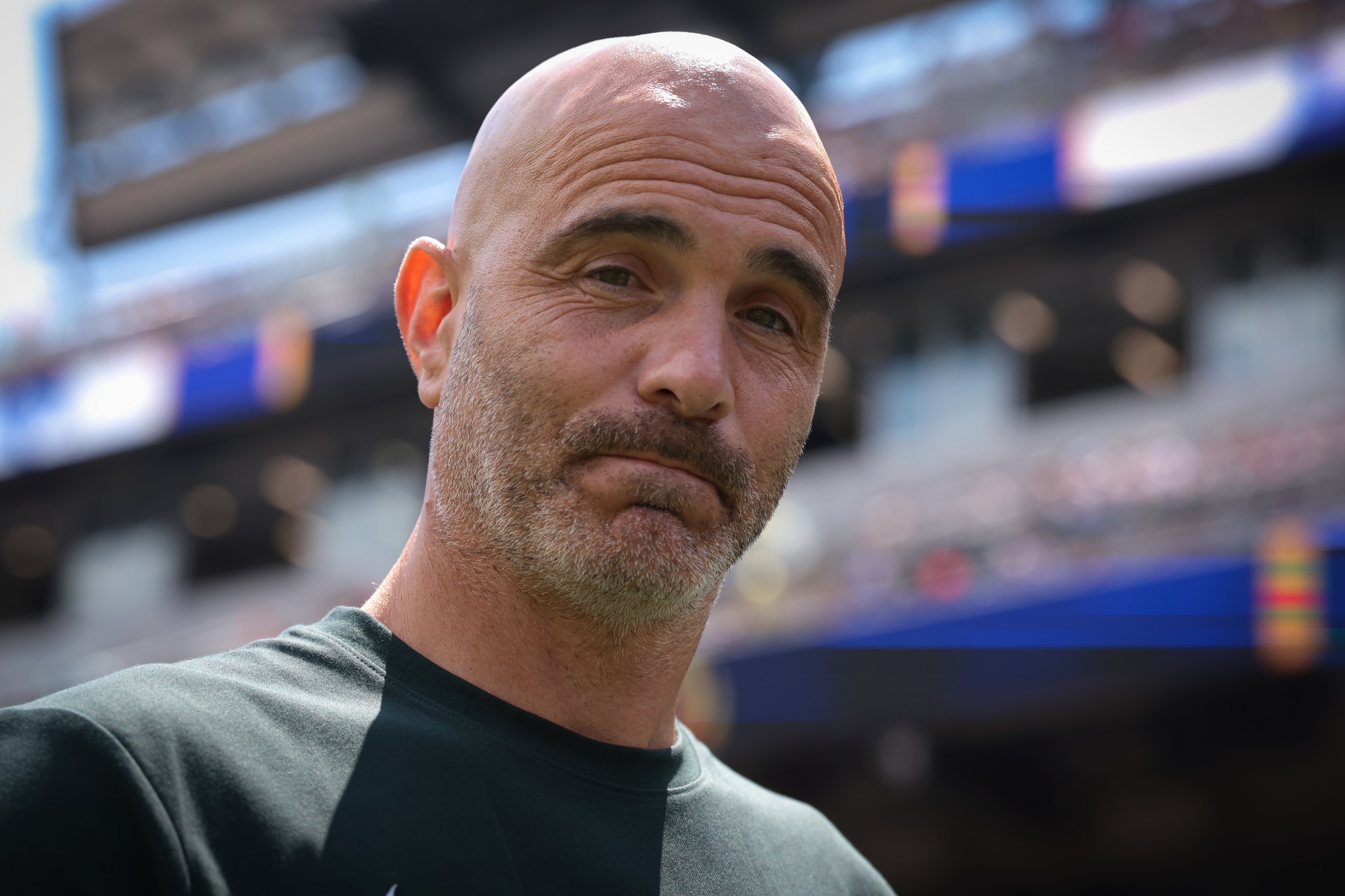 Chelsea open talks to sign £76m star ahead of Man Utd