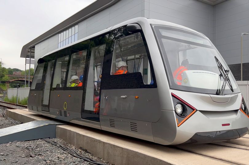 FIFA gets good Club World Cup news after sparse attendance at matches