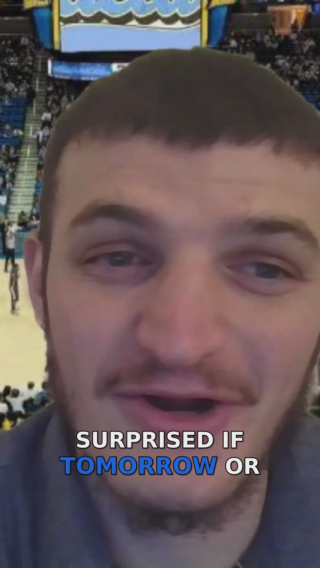 What is UCLA Getting in 3-Star ATH Toray Davis?