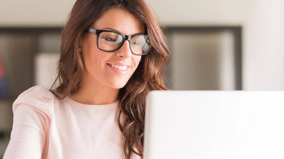 6 Flexible Remote Jobs That Add Extra Cash