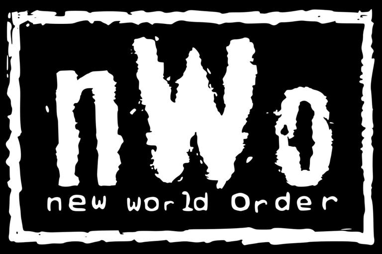 How the New World Order changed pro wrestling forever
