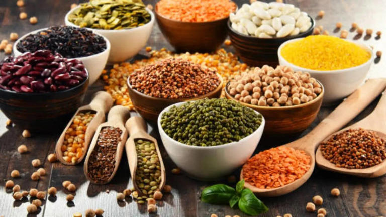 This Simple Food Change Can Lower Blood Pressure Within 2 Hours, And It ...