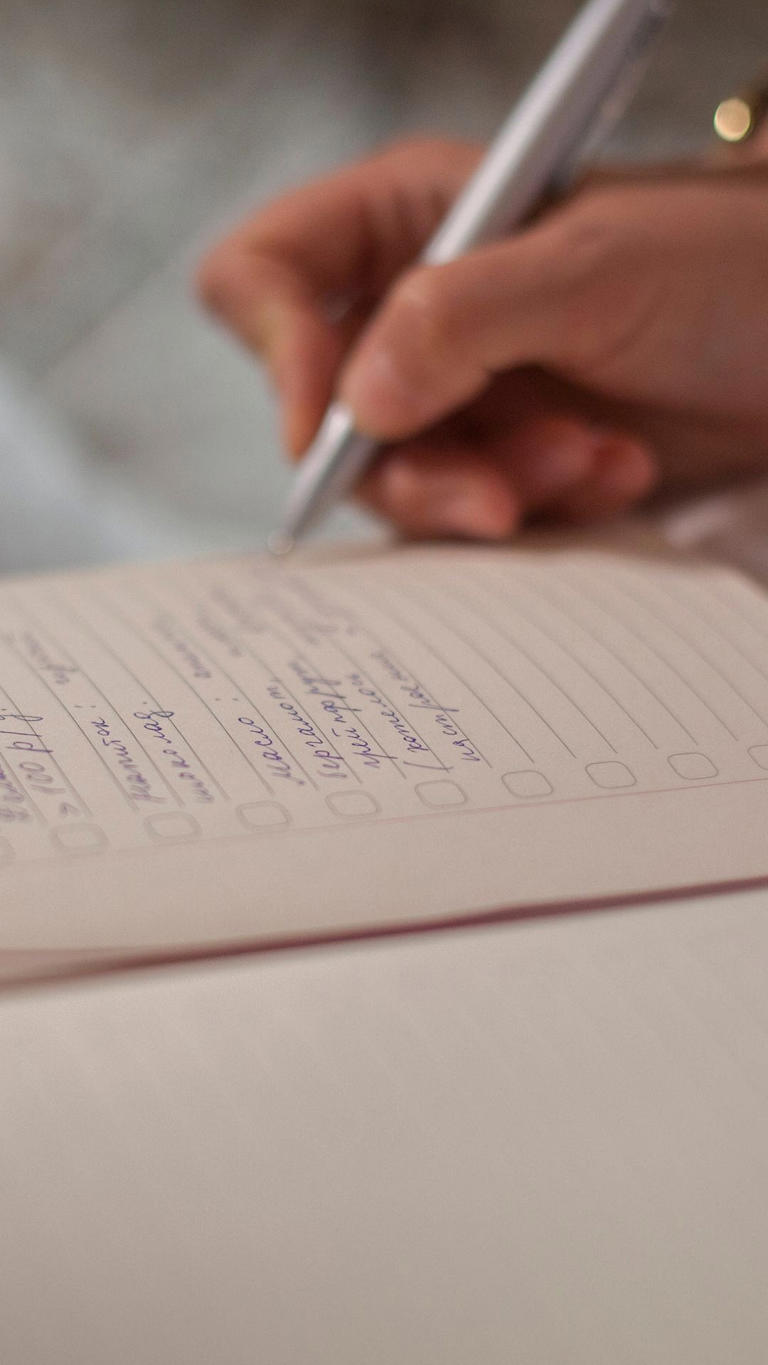 8 Powerful Mind Exercises Every Student Should Practice Daily