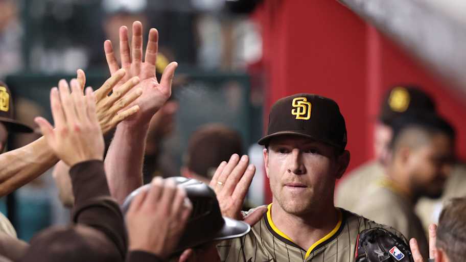 San Diego Padres: A.J. Preller's 2 best signings so far in 2025