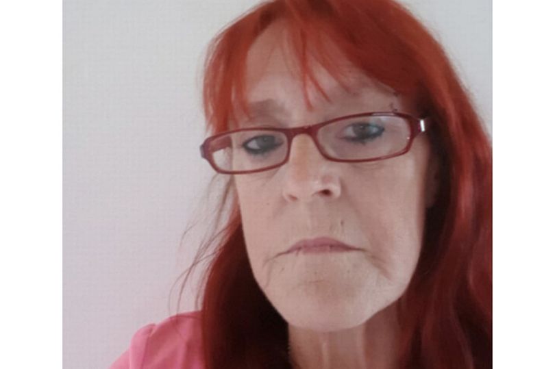 48 death notices in Stoke-on-Trent and North Staffordshire this week