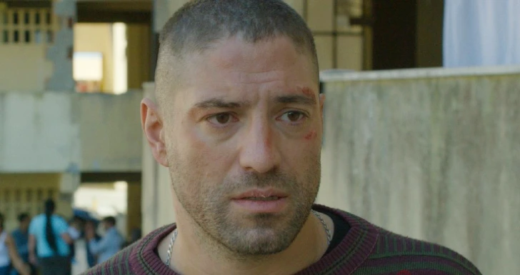 São Jorge, premiado filme com Nuno Lopes, é exibido na RTP Memória