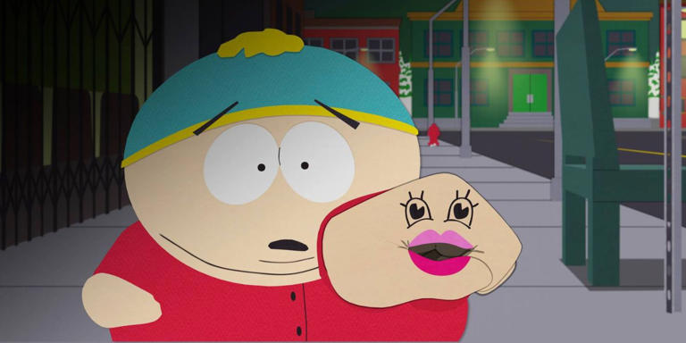 10 Animated Sitcoms That Are Definitely Not For Kids