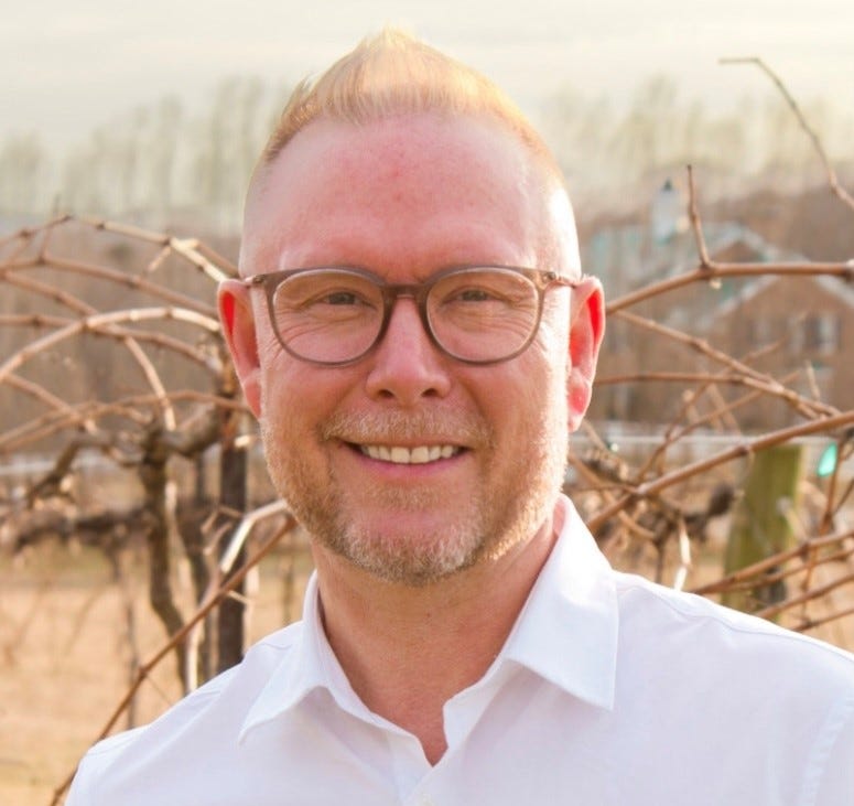 Opinion: The Power of Routine: How simple traditions build stronger ...