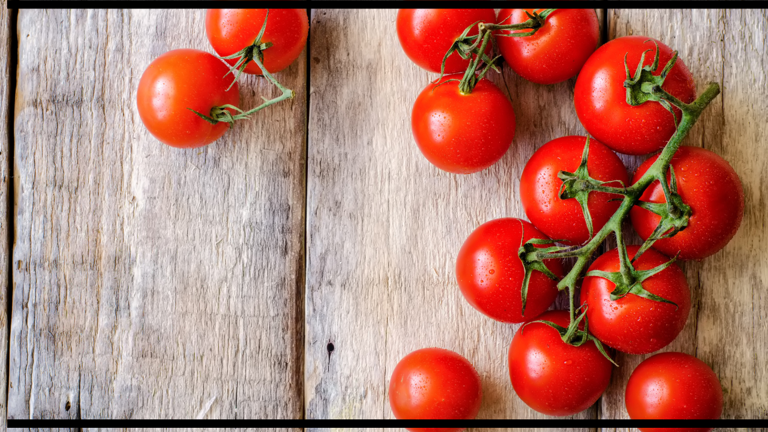 3 superfoods that help in preventing cancer